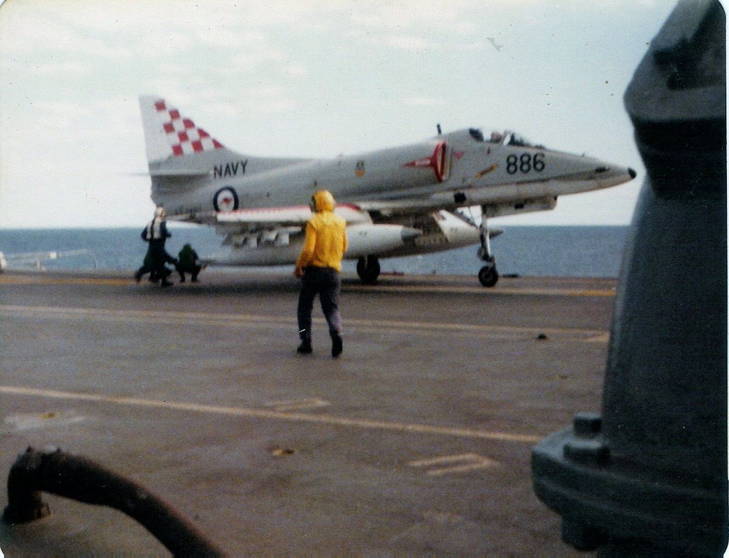 AUSSIE A 46[1] — Postimages