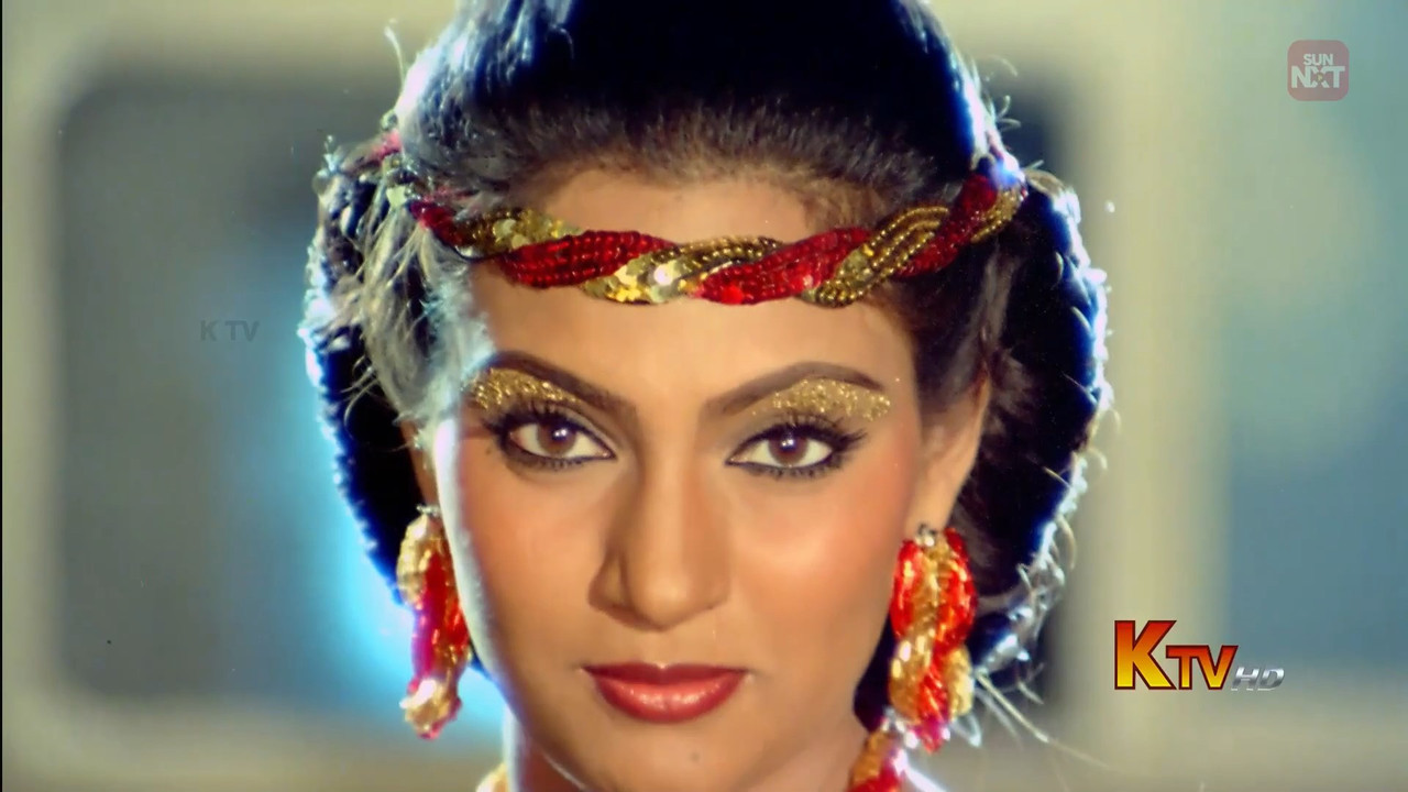Kaakki Sattai Poo Potta Dhavani 1080p HDTV x264 DTS DDP 5 1 mkv ...