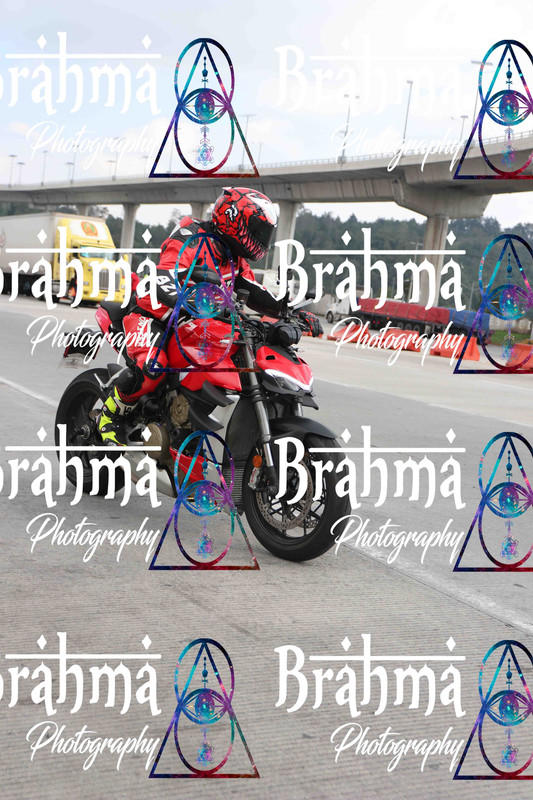 IMG 2440 — Postimages