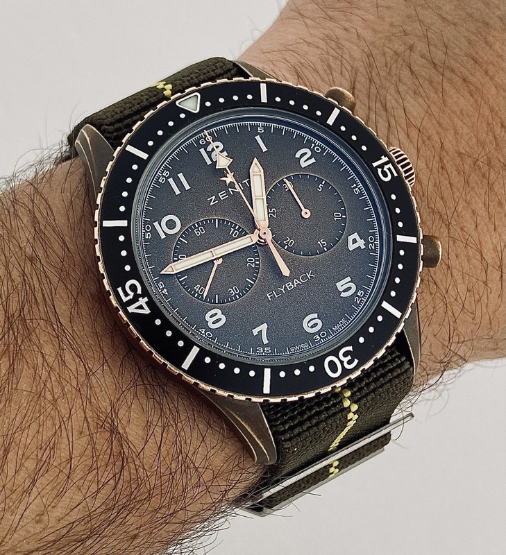 0898 CCAD DDB2 463 A A730 215 EF48067 A3 — Postimages