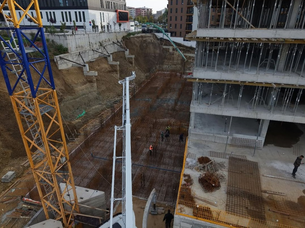 КРАГУЈЕВАЦ - Сунчано место | KRAGUJEVAC - Sunny place | Page 5 ...