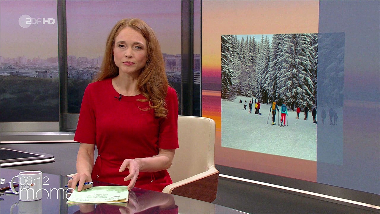 Jackie Ward Meinhardt Wedding Pin on Michelle Hines Photography wedding ...