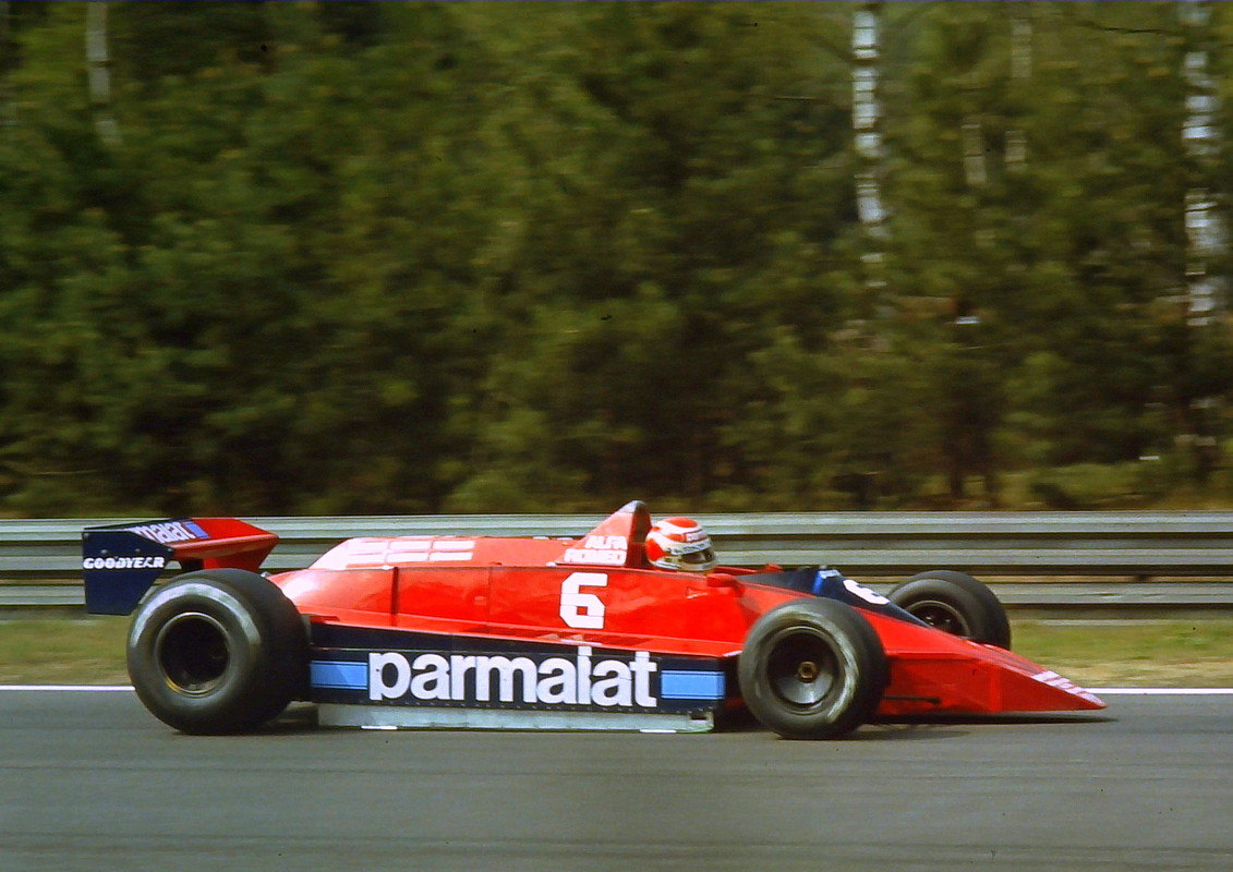 nelson piquet brabham bt48 zolder belgian grand prix 1979 5781468284 o ...