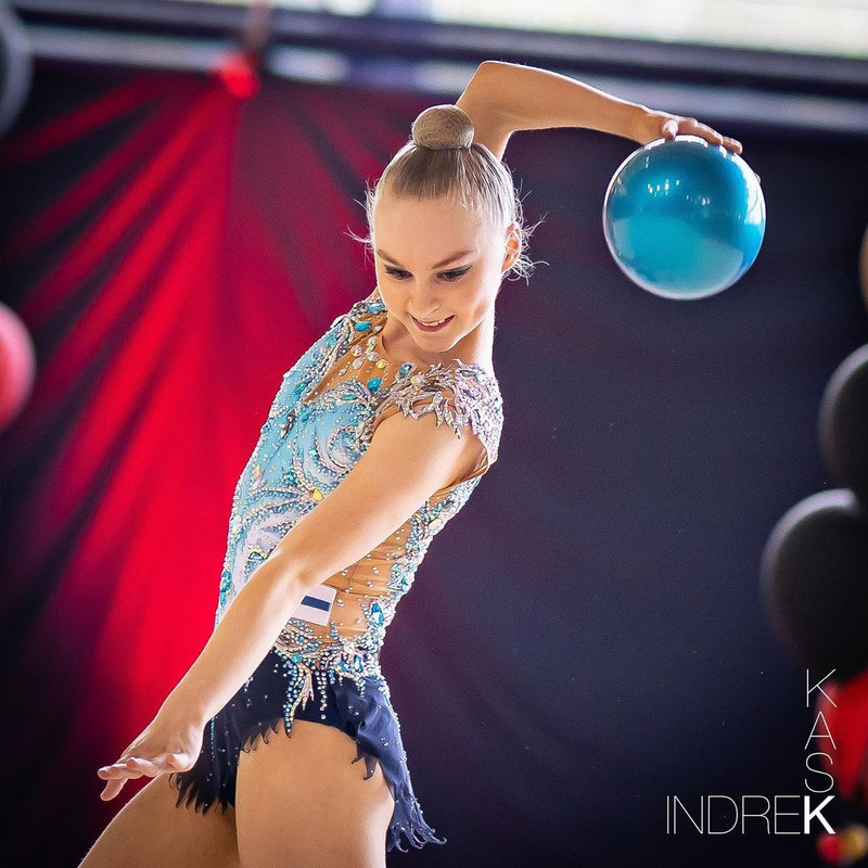 helin3 — Postimages