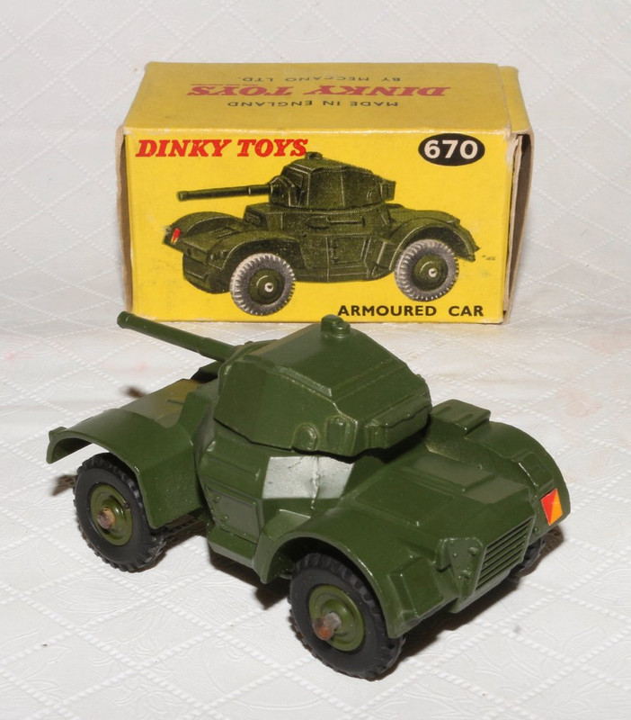 IMG 8701 — Postimages