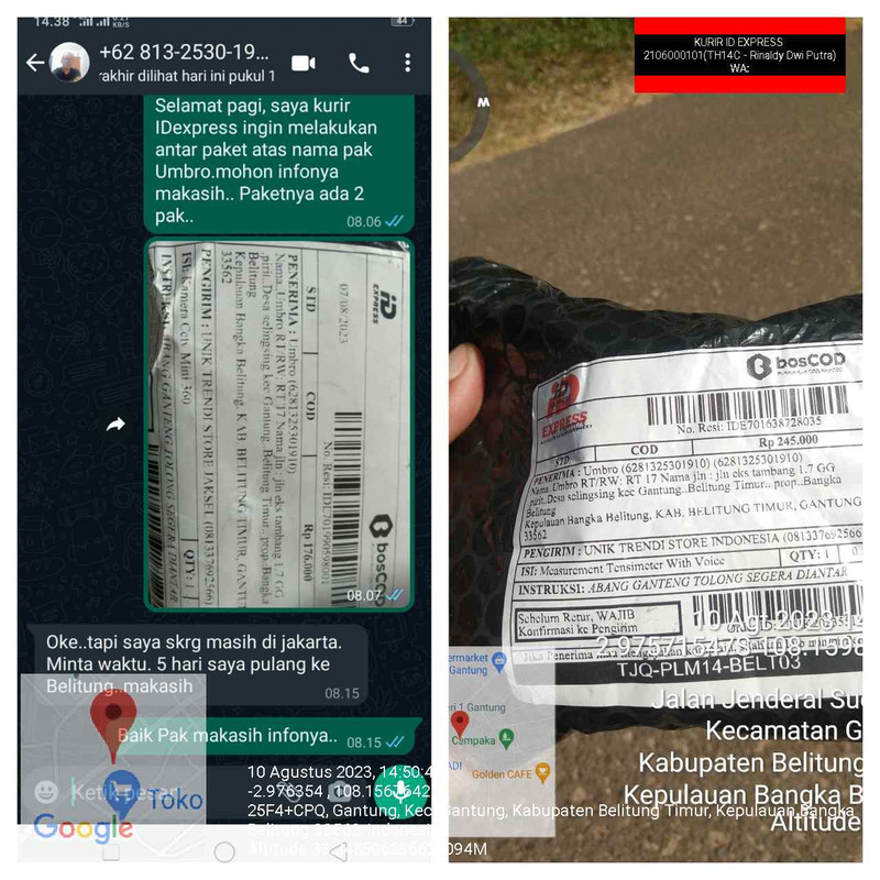 fff49572 3752 11ee 8b94 9e459a62cc7f — Postimages