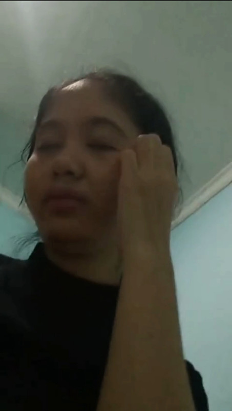 Screenshot 2024 01 18 22 02 47 015 com miui gallery edit — Postimages