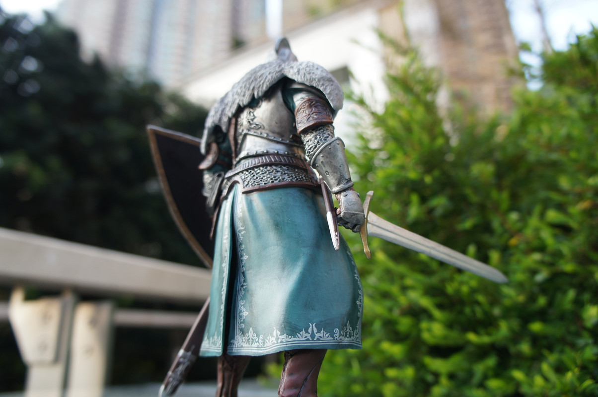 darrr (1) — Postimages