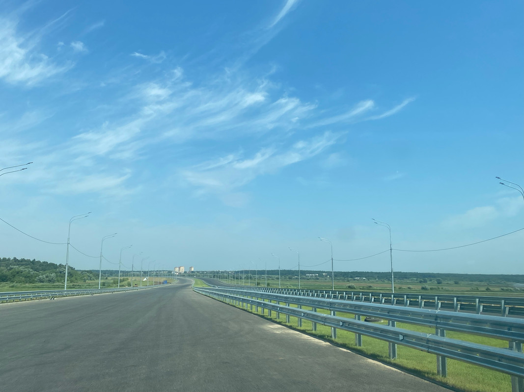 image1 — Postimages