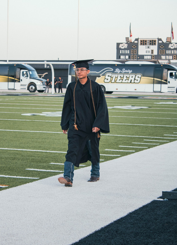 IMG 0069 — Postimages