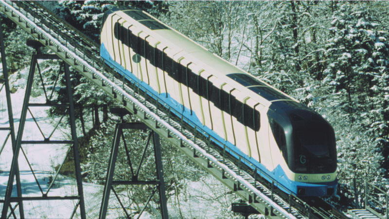 The Kaprun Train Disaster 2000 – Sopriza
