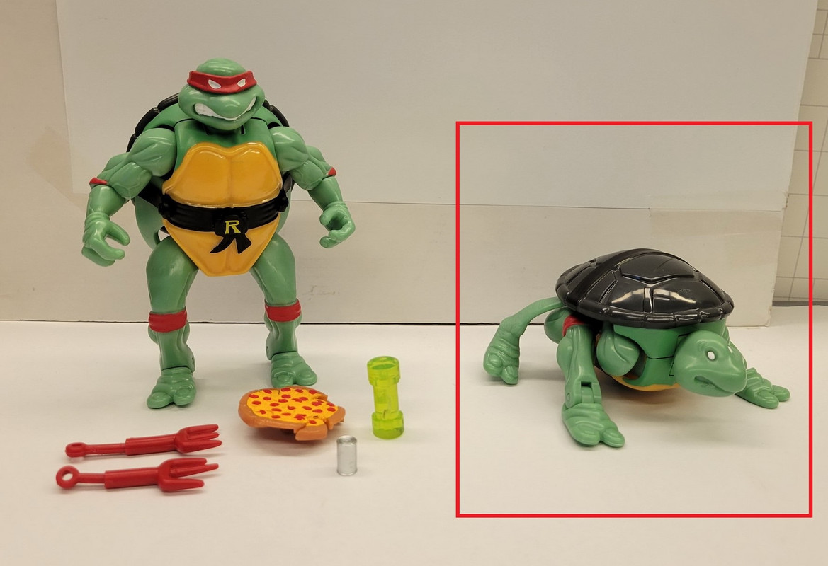 81159 (4) — Postimages