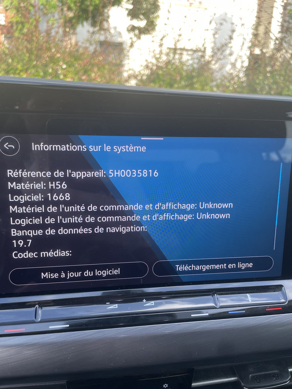 802 A6 B62 CA5 E 4132 8984 A5 DAF43 F6718 — Postimages