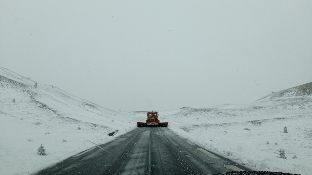 IMG 20230828 104534 — Postimages