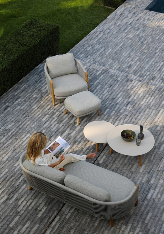 5 NEW — Postimages