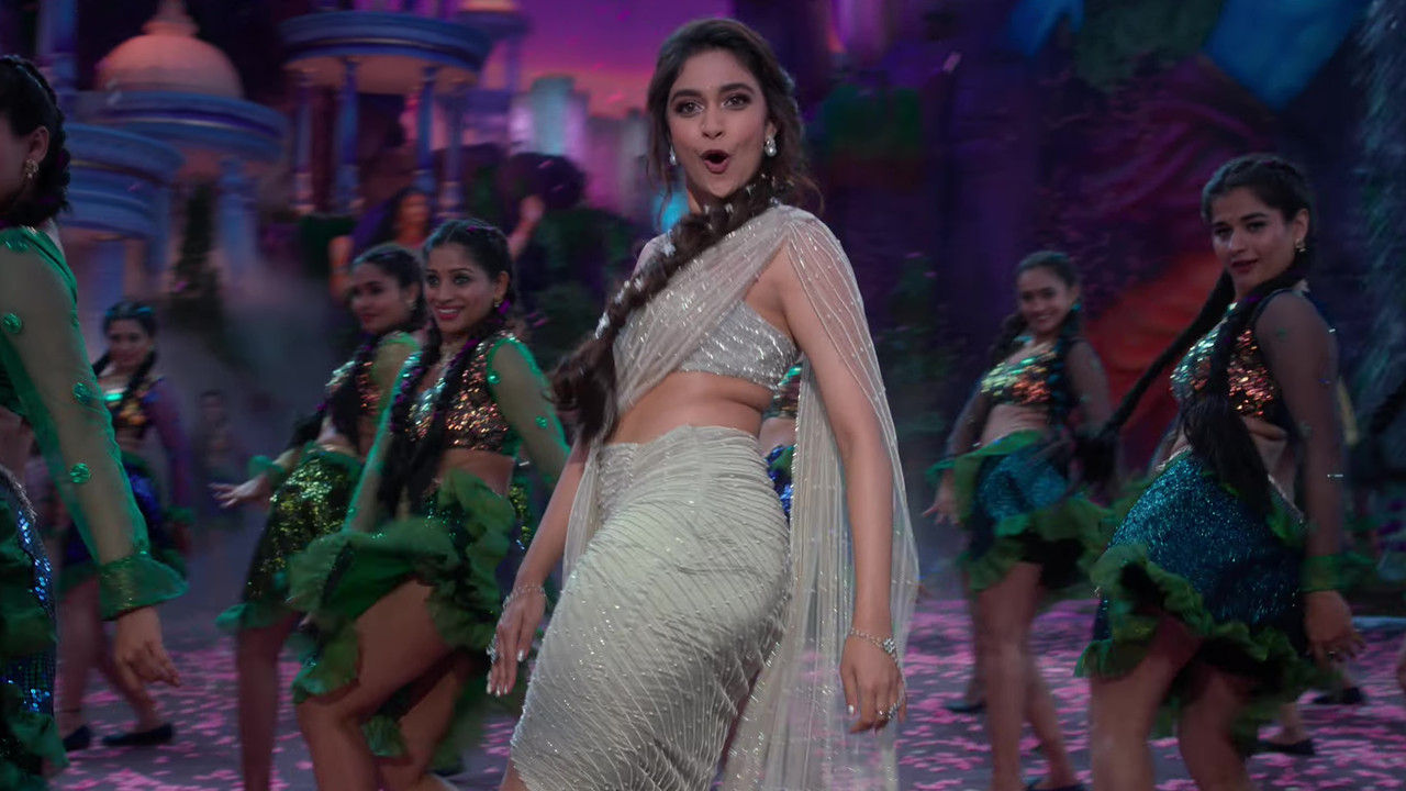 1(86) — Postimages