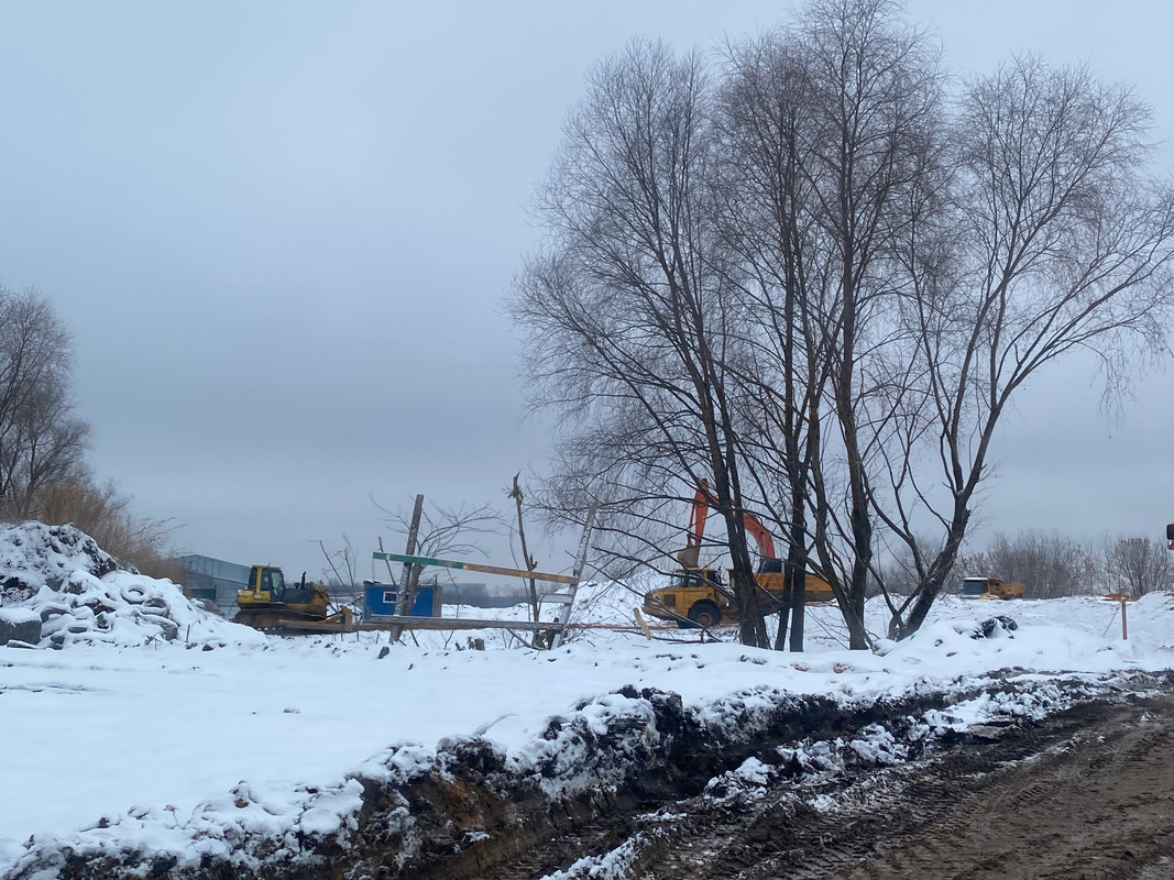 image8 — Postimages