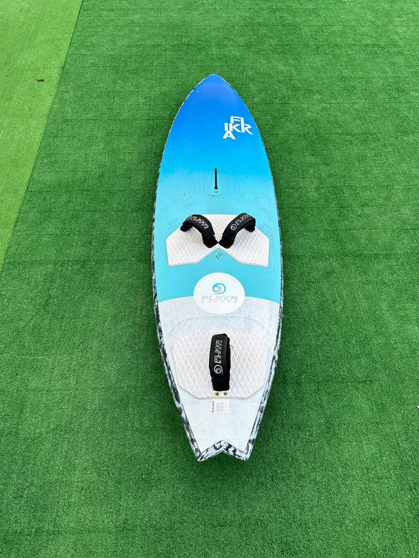 8574daaa 07e3 477a b832 6284c982822a — Postimages