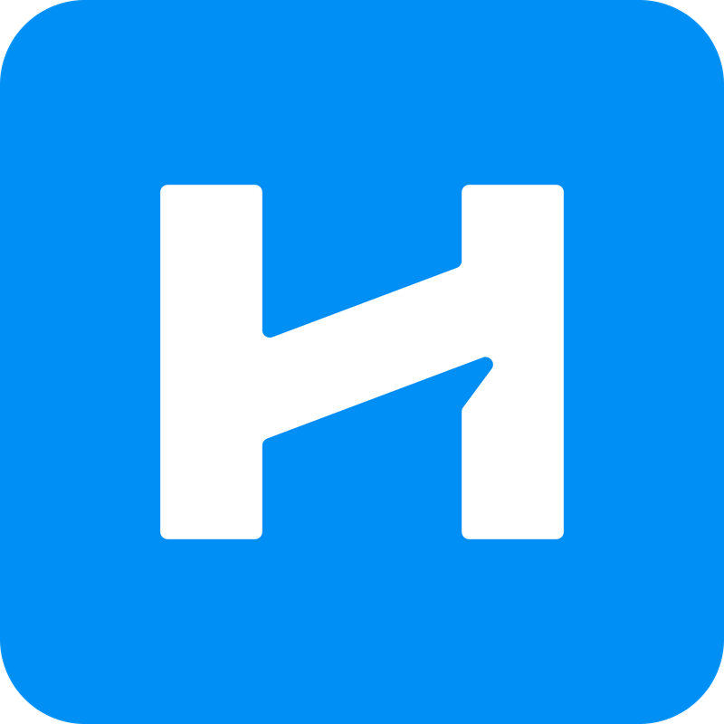 HQZen - Managed Productivity Engine