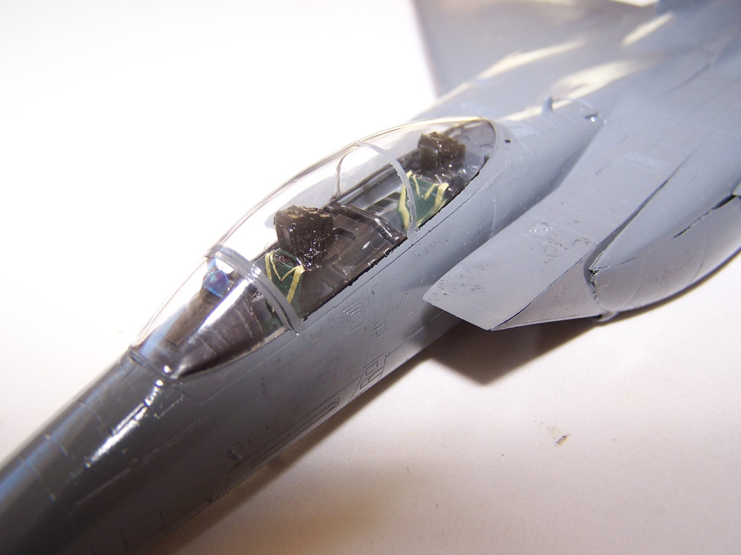 40 Canopy Frames — Postimages