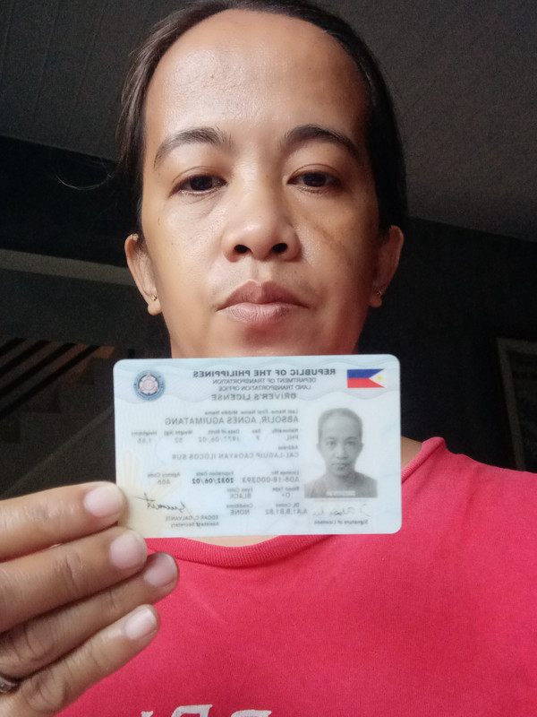 20240110 064743 — Postimages