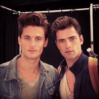 [War Children] - Information, Timeline Progression & Snippets - Chapter ...