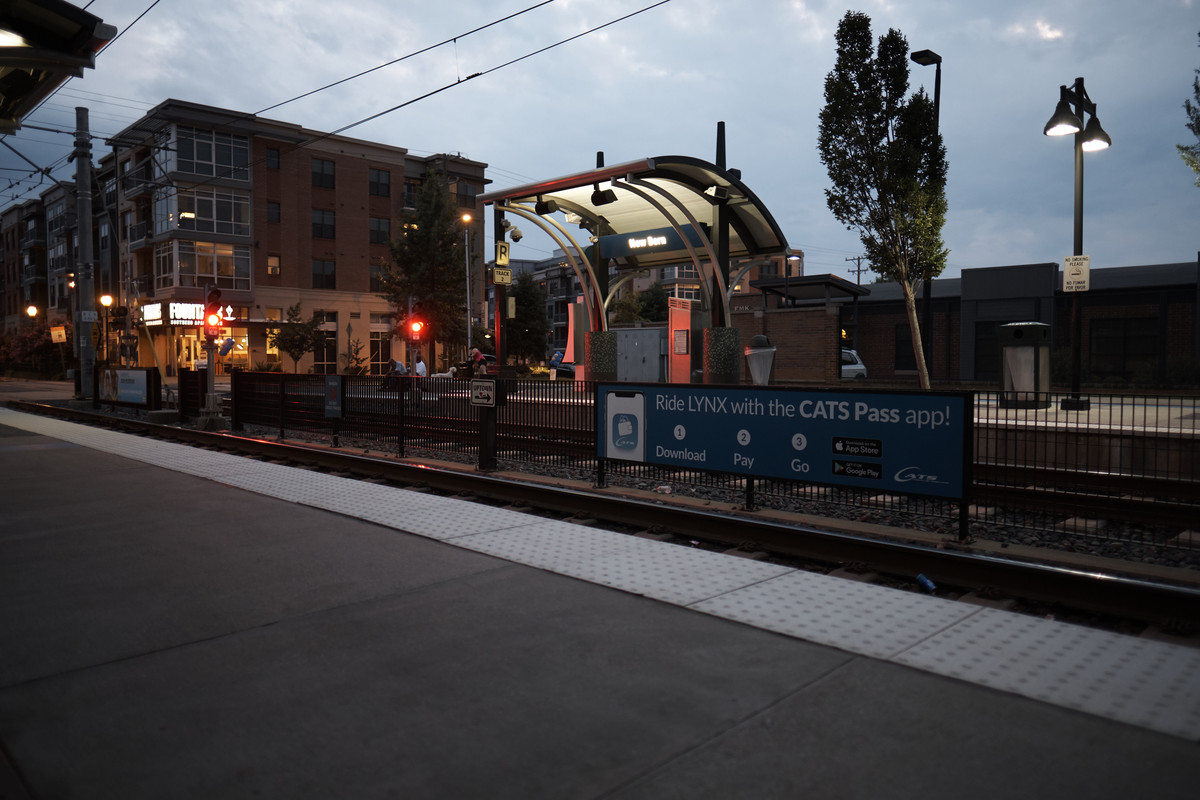 Queen City 2 6 — Postimages