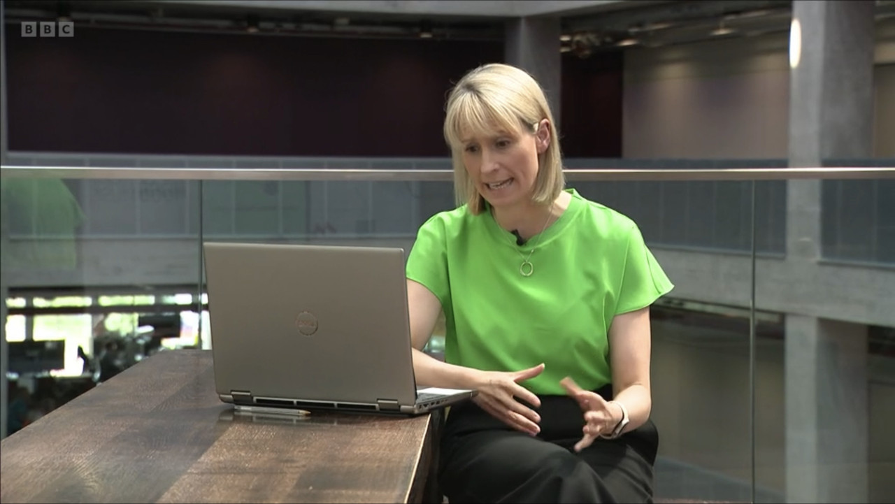 IMG 4657 — Postimages