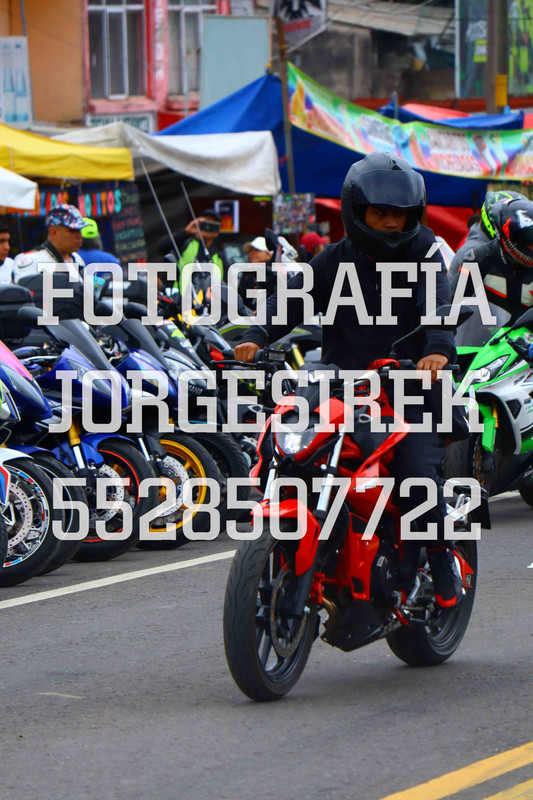 IMG 7381 — Postimages