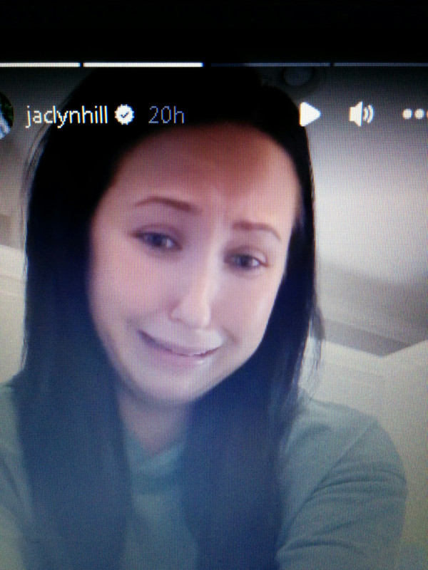 IMG 20230811 165547 — Postimages