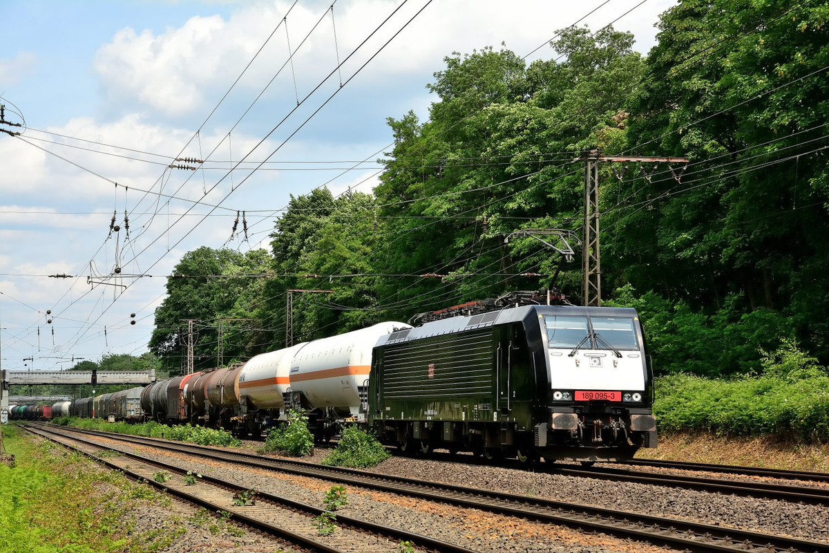 189 095 — Postimages