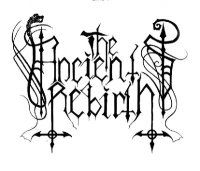 The Ancients Rebirth (Swe) - Below the Nocturnal Skies [Promo Tape ...