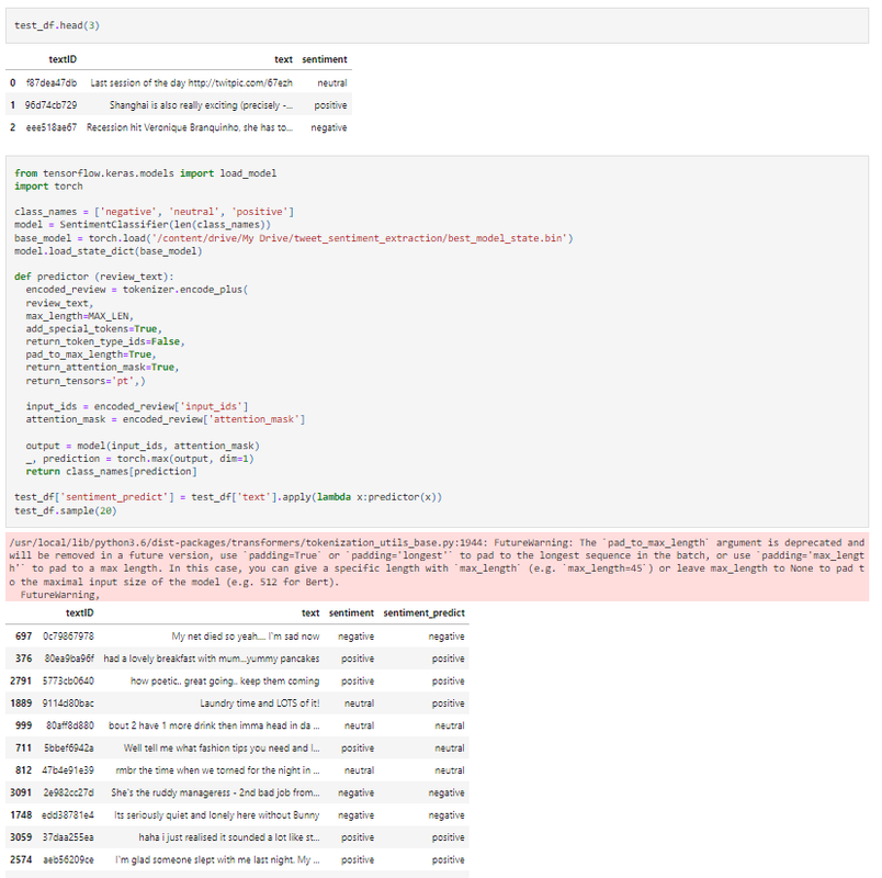 Capture — Postimages
