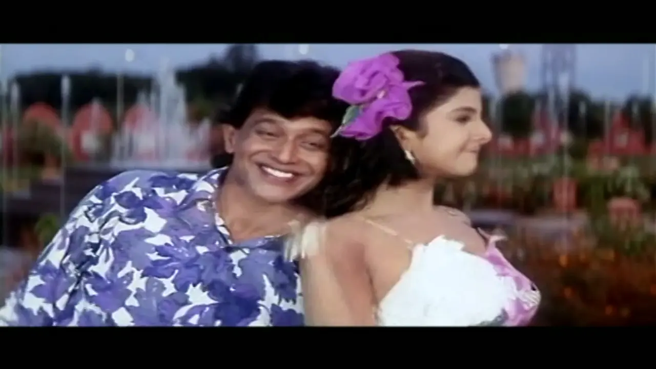 f 130 — Postimages