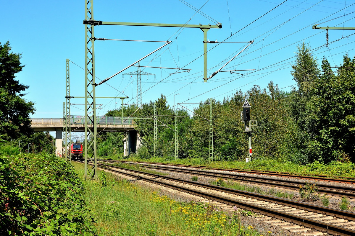 159 206 a — Postimages