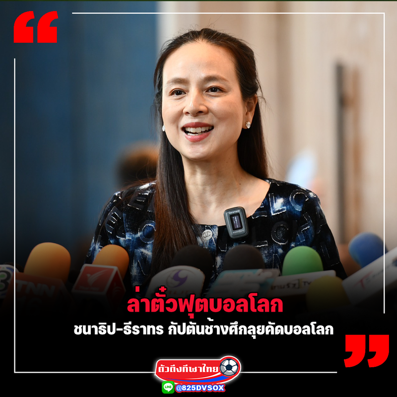 imgpsh fullsize anim (1) — Postimages