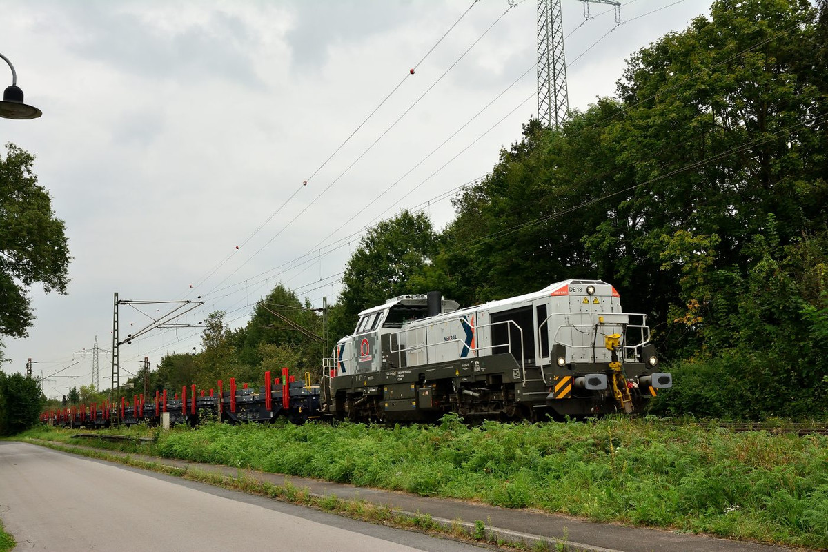 4185 101 — Postimages