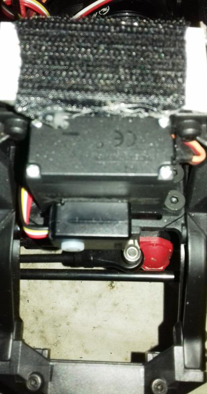 20221116 124512 — Postimages