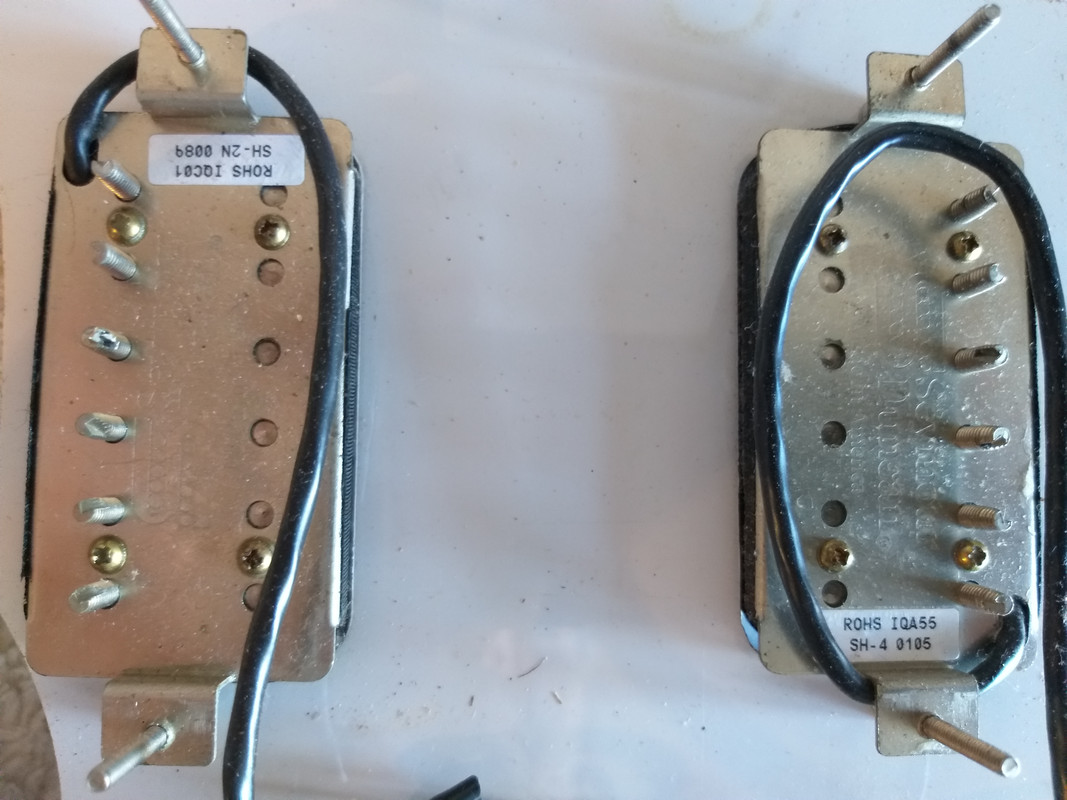 20211118 115114 — Postimages