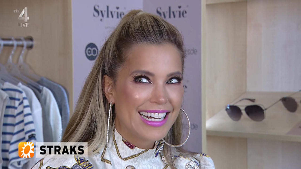 799875968 RTL4 HD2019 03 2818 51 15 122 222lo — Postimages