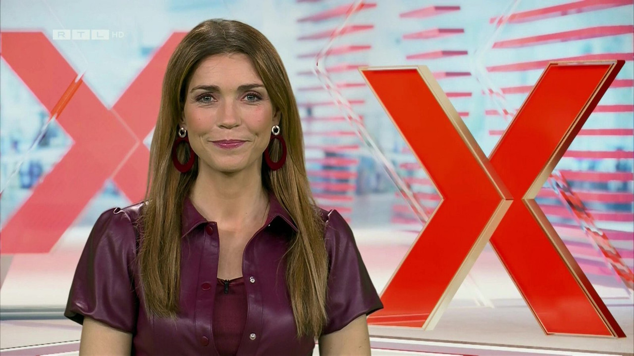 29112023 Annett Moeller B Hawk 00005 — Postimages