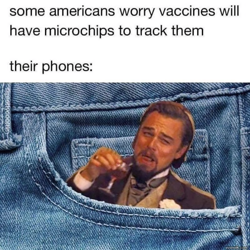 Image — Postimages