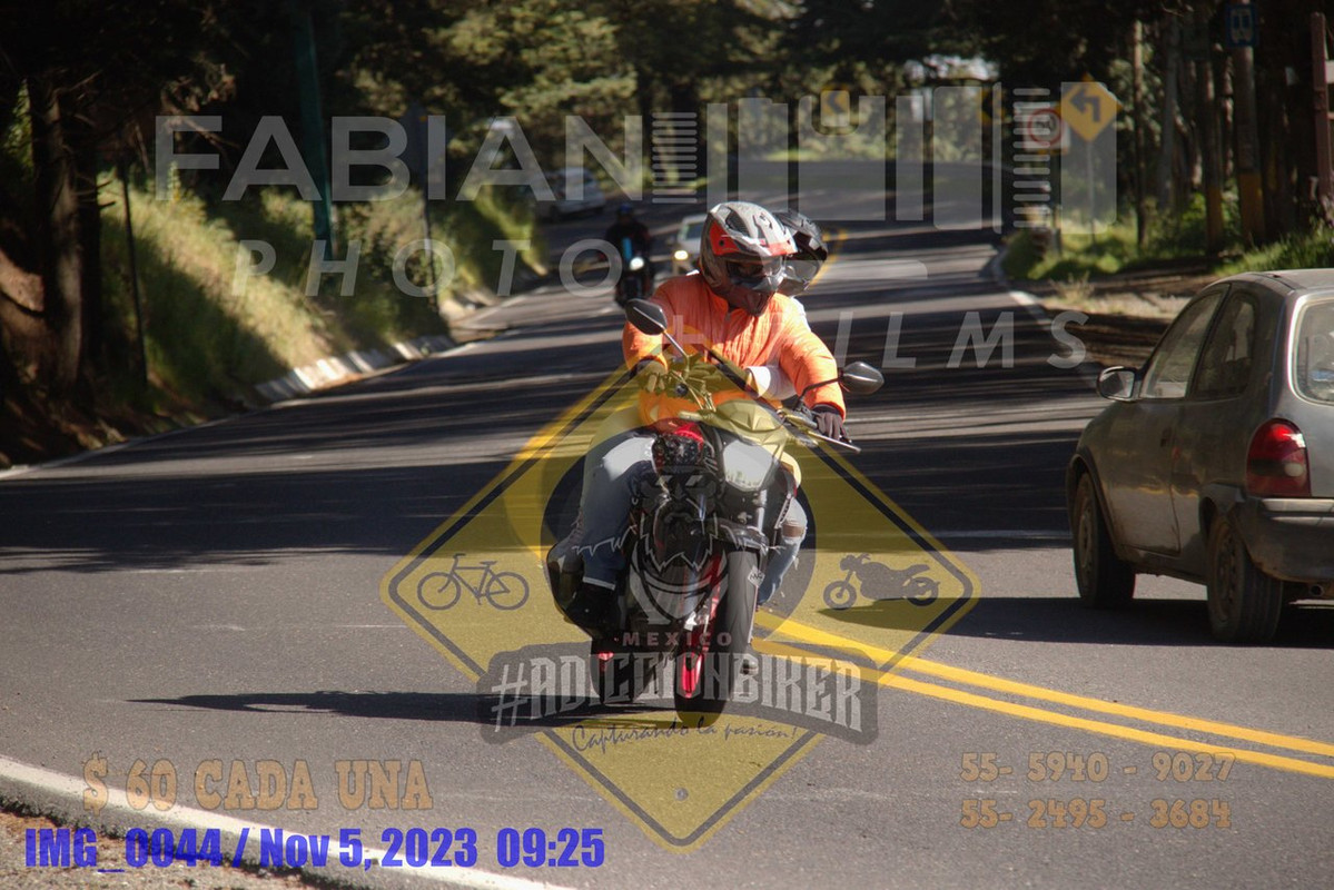 IMG 0044 — Postimages