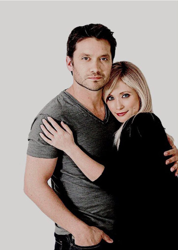 Dante Lulu2 — Postimages