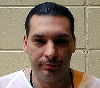 Jones Jr. Harold Jack