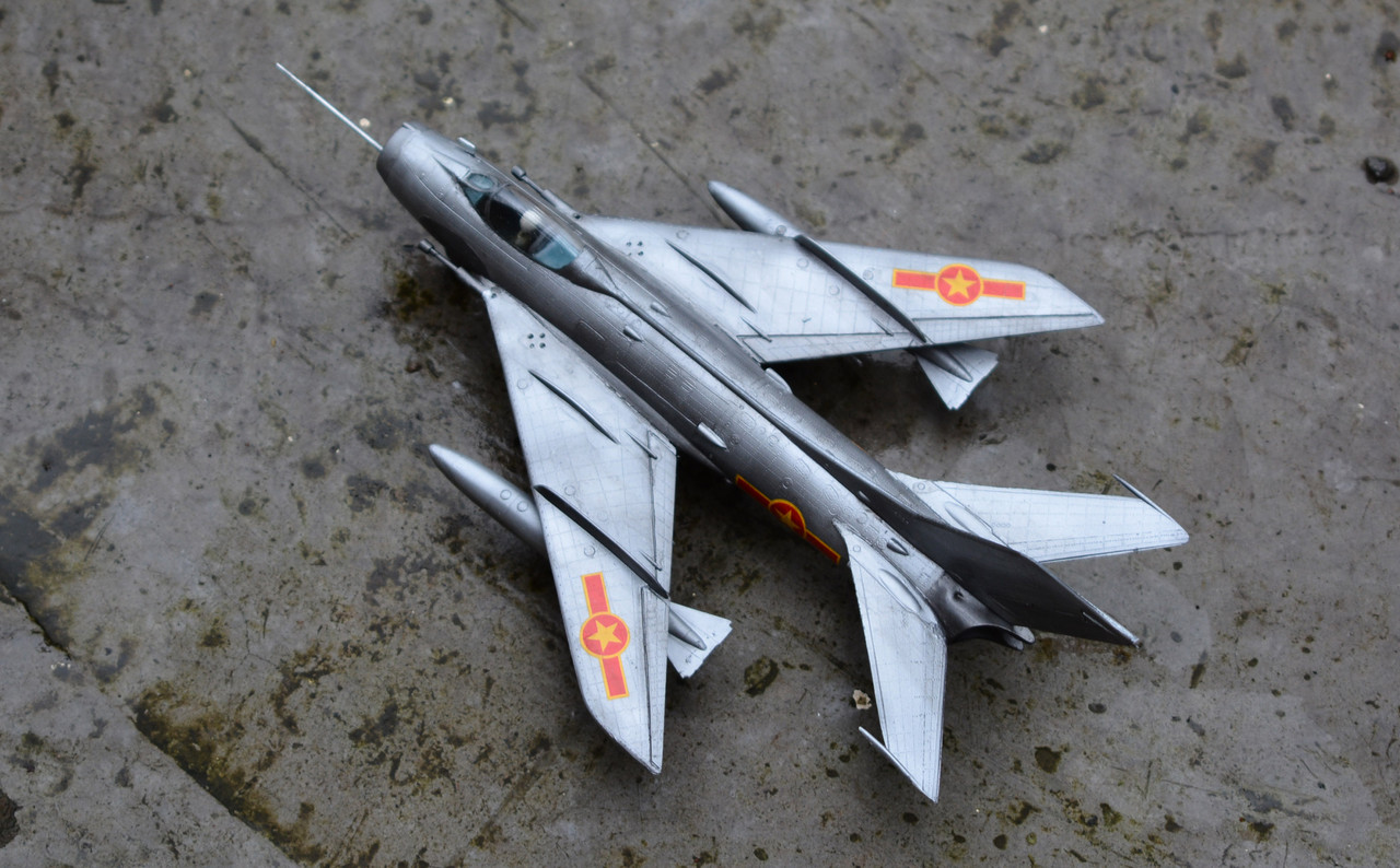 DSC 6653l — Postimages