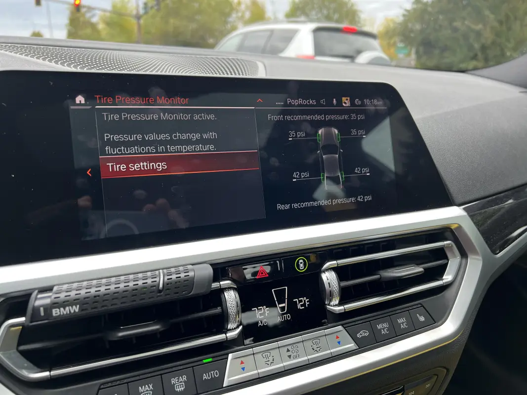 41f5ae8a3e2fb07341e0b67a7029f159 — Postimages