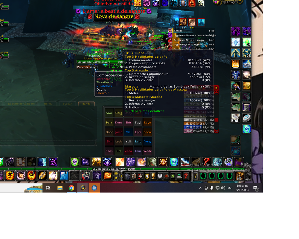 UNICO — Postimages