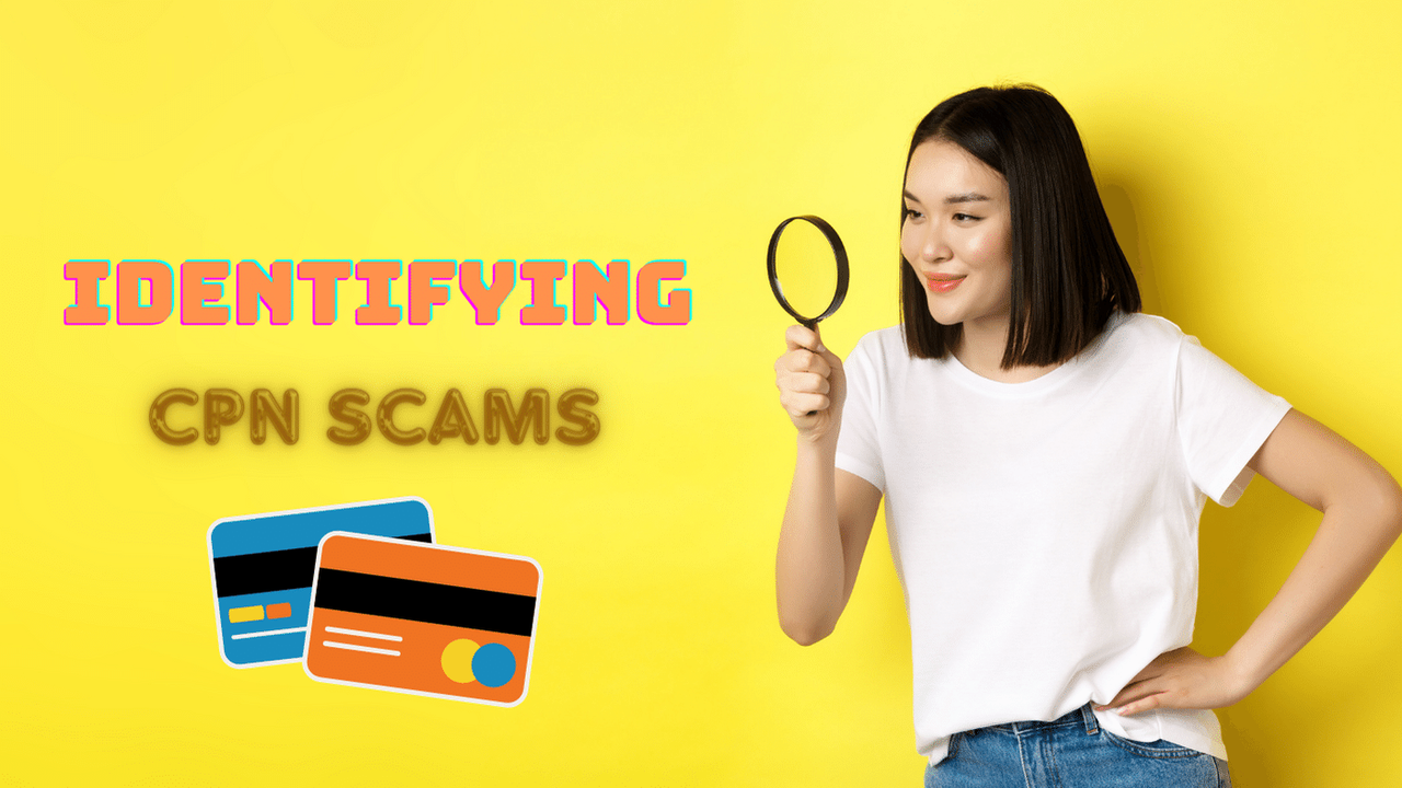 How Does a Credit Privacy Number (CPN) Work? What You Need to Know