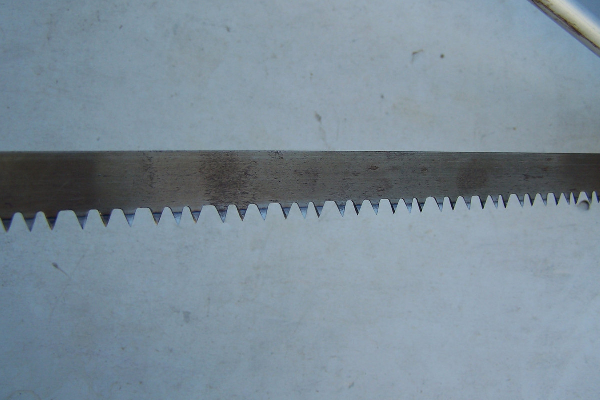 100 0465 — Postimages